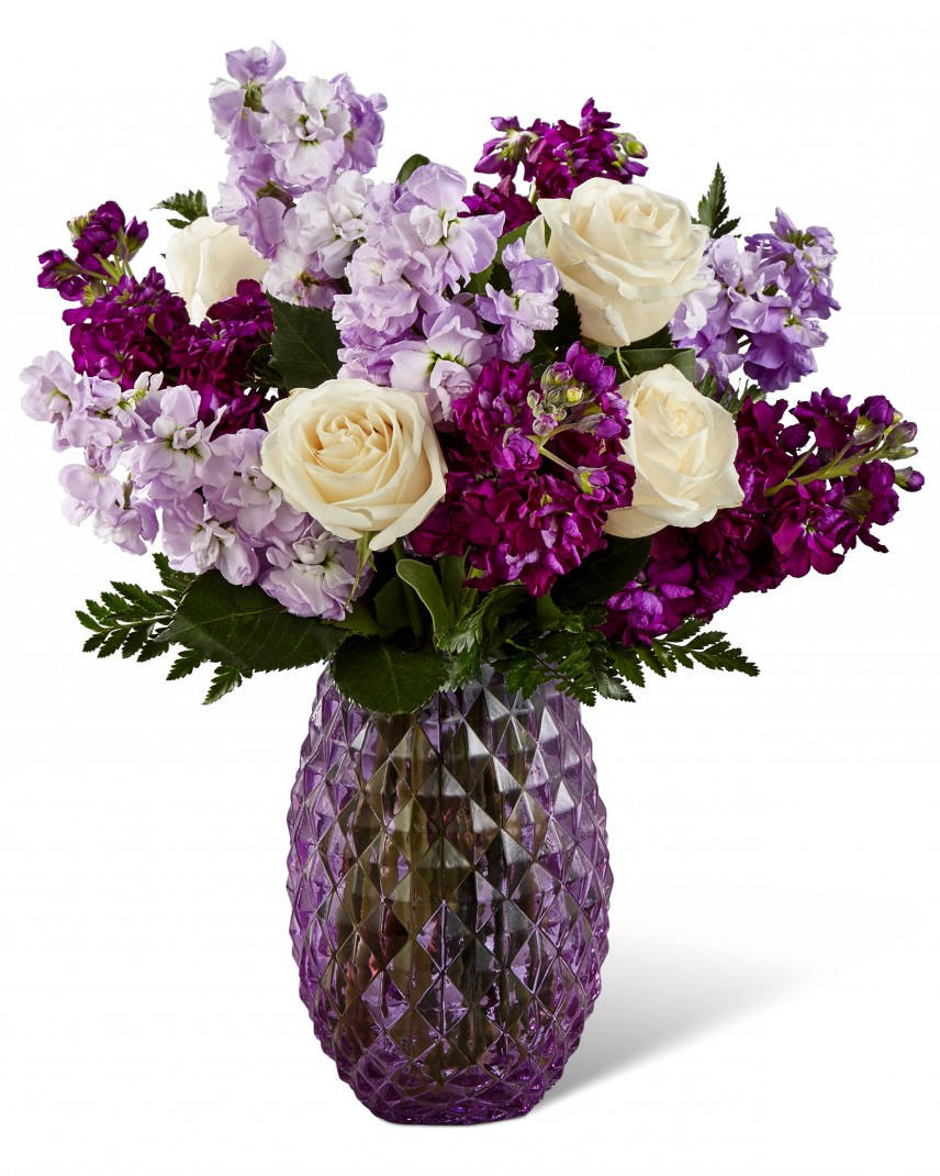 Order Sweet Devotion Bouquet | Today Flower Delivery