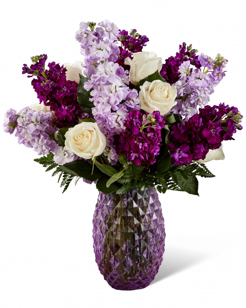 Order Sweet Devotion Bouquet | Today Flower Delivery