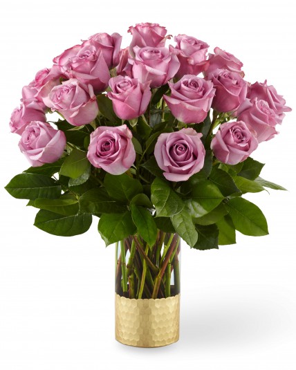 Buy The Hello Beautiful Rose Bouquet | Today Flower Delivery