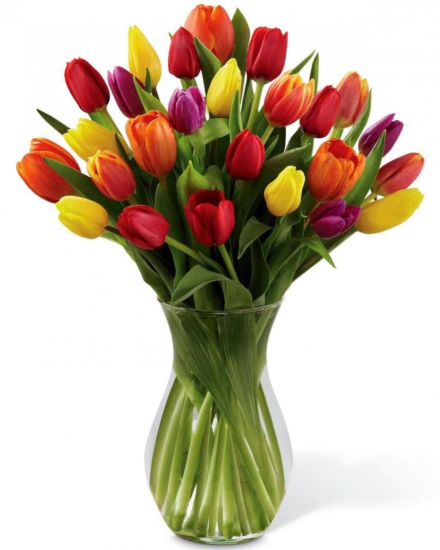 Send The Bright Lights Bouquet | Today Flower Delivery