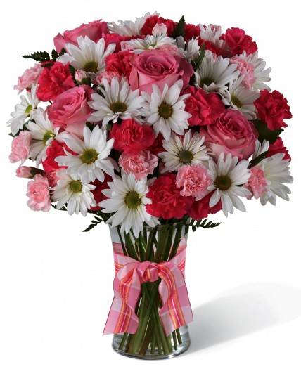 Order Sweet Surprises Bouquet | Everyday Flowers | Today Flower Delivery