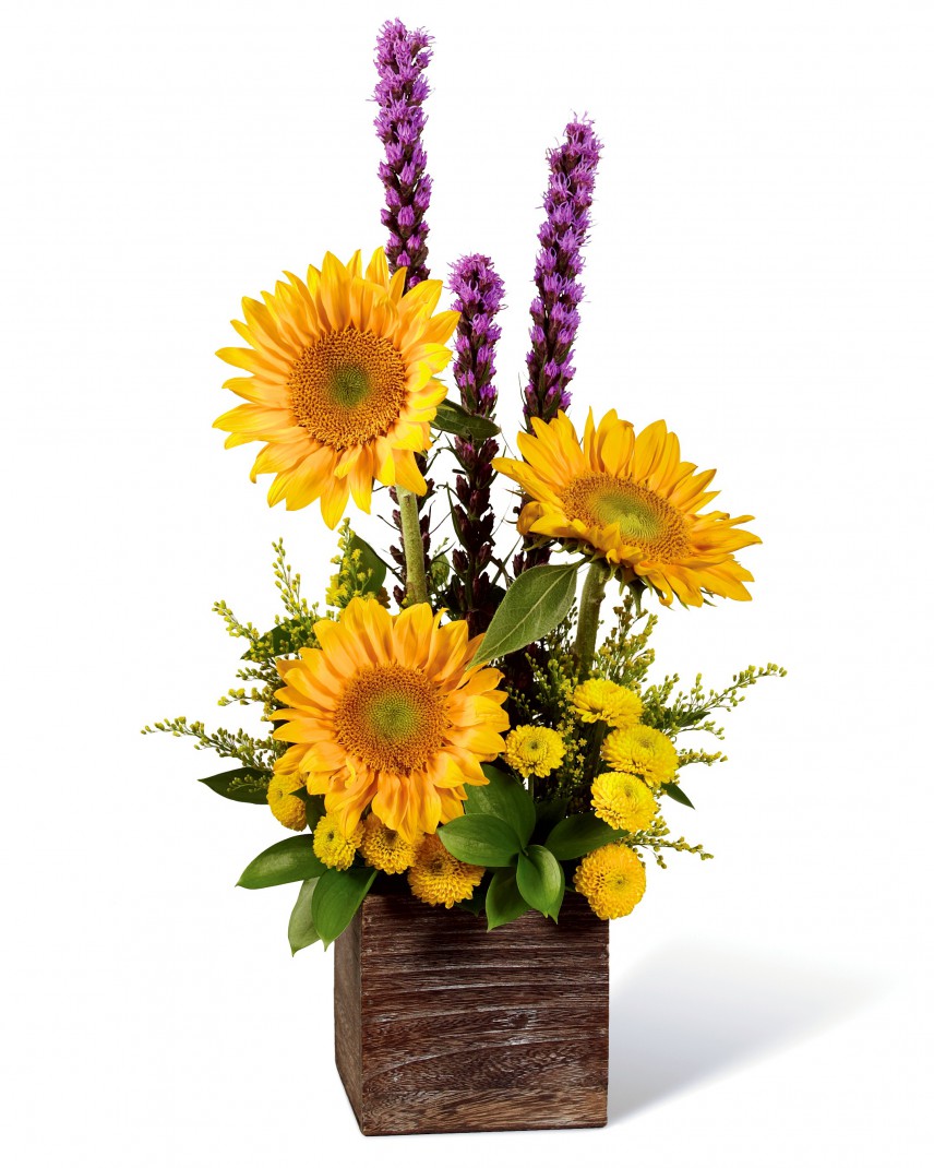 Get The Perfect Harmony Bouquet | Today Flower Delivery