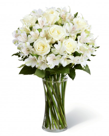 Purchase The Cherished Friend Bouquet| Today Flower Delivery