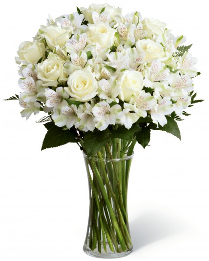 Purchase The Cherished Friend Bouquet| Today Flower Delivery