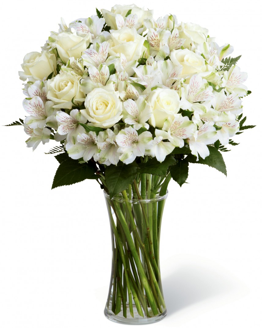 Purchase The Cherished Friend Bouquet| Today Flower Delivery