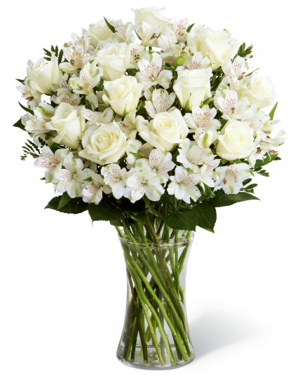 Purchase The Cherished Friend Bouquet| Today Flower Delivery